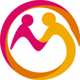 App Conviva :: Conviva